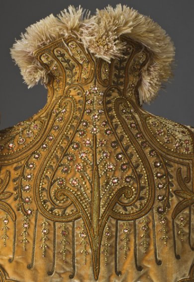 Rehan Fashion: world war 1 women fashion