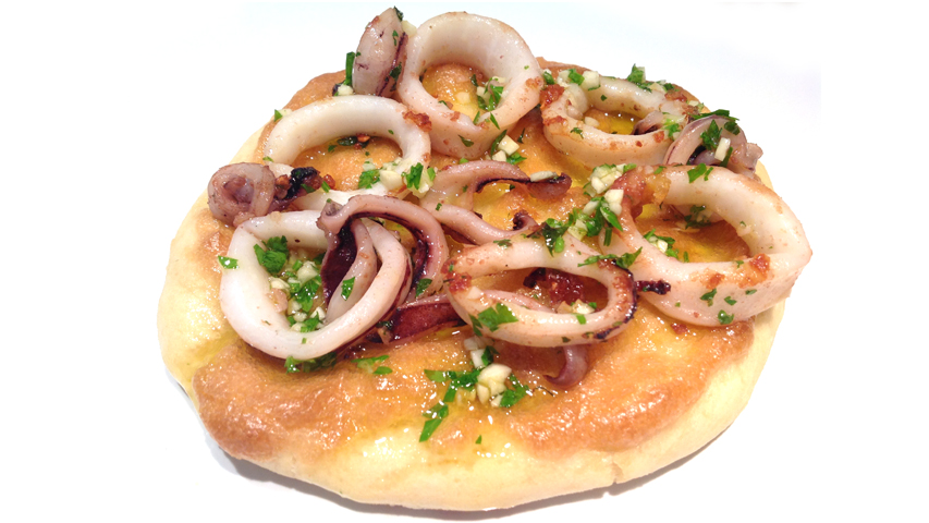 Cocina Muy Sencilla: CÓMO PREPARAR MASA DE COCA (COCA DE MAHONESA CON ...