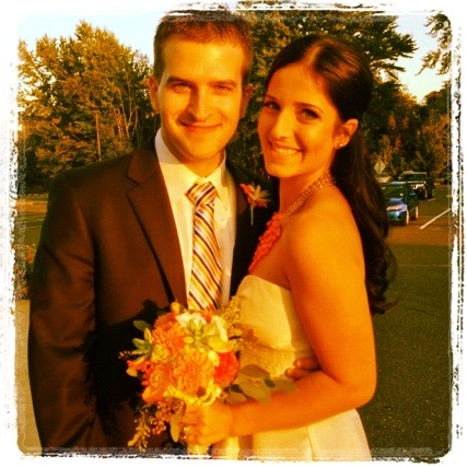 Laura Vitale's Blog: 500th Episode!!