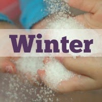 Preschool Weekly Theme Units | What Can We Do With Paper And Glue