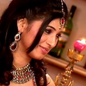 Pyar Ki Ye Ek kahaani {Abhay & Piya}: Details About Character..