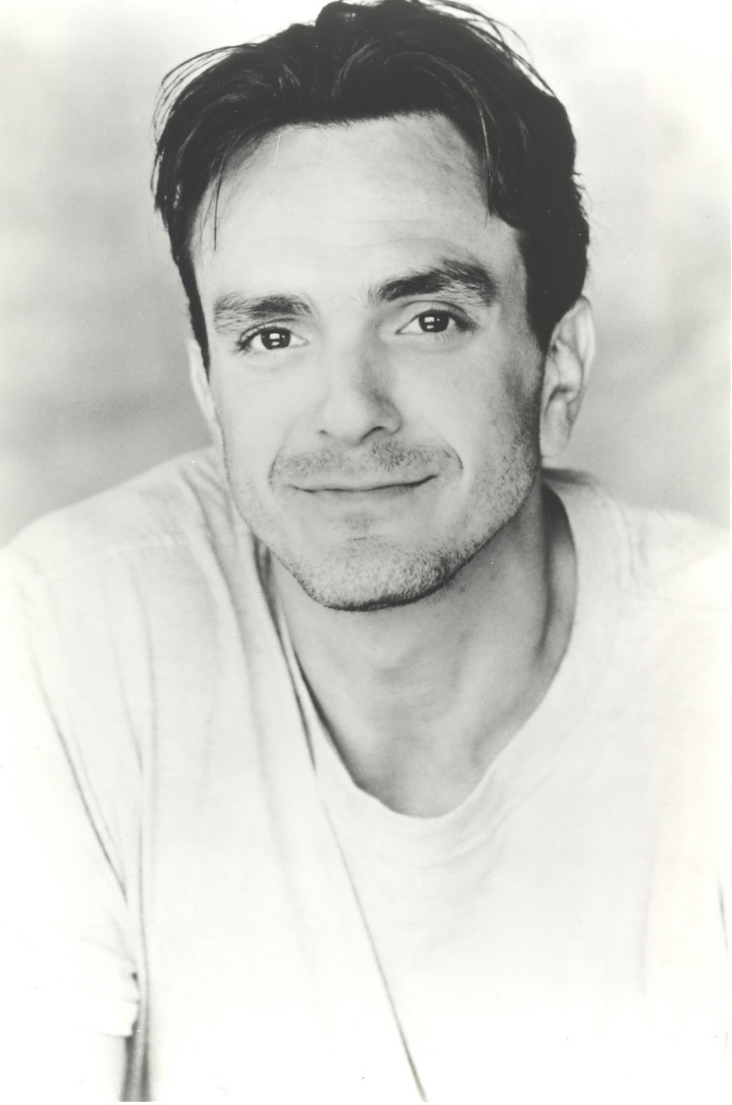 Celebrity Homes: Hank Azaria /Bel Air/