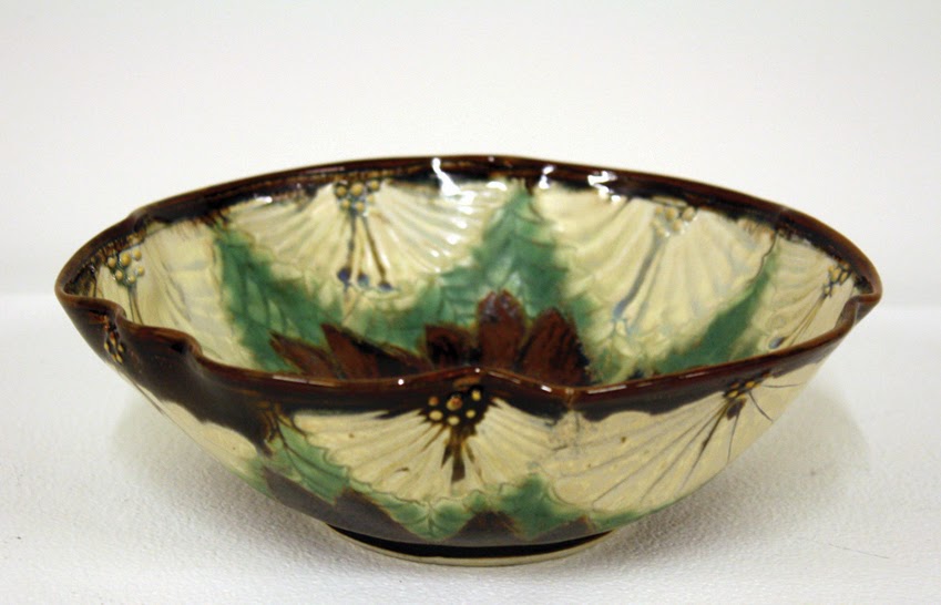 Oceanside Museum of Art