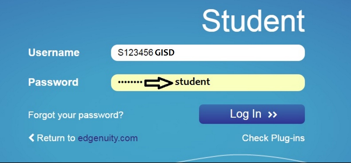 Diana's Blog: August 2016