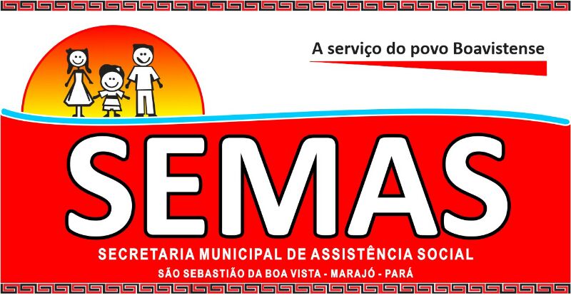 Portal Marajó News - O Seu Portal de Notícias do Marajó: 2015