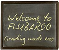 The Promethean Teachers: Let Google Docs and Flubaroo do the Grading!
