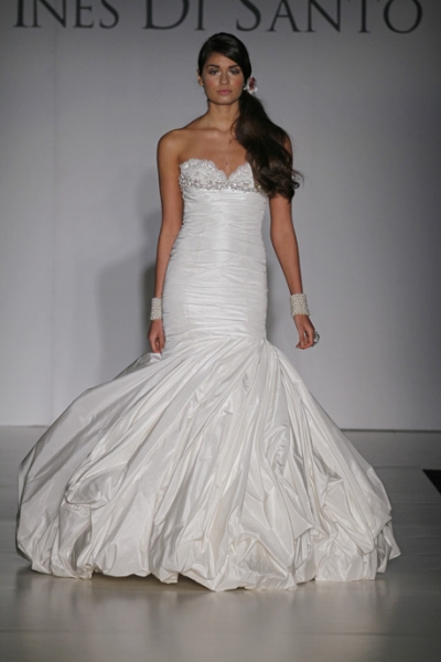 HauteZone: Ines DiSanto...Gasp and Swoon 'Tighty Whities'