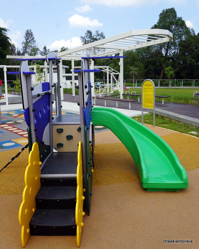 Cheekiemonkies: Singapore Parenting & Lifestyle Blog: Got kids who love ...