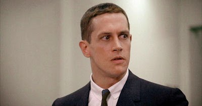 World O' Crap: Faithfully Submitted, Douglas C. Neidermeyer, Sergeant ...