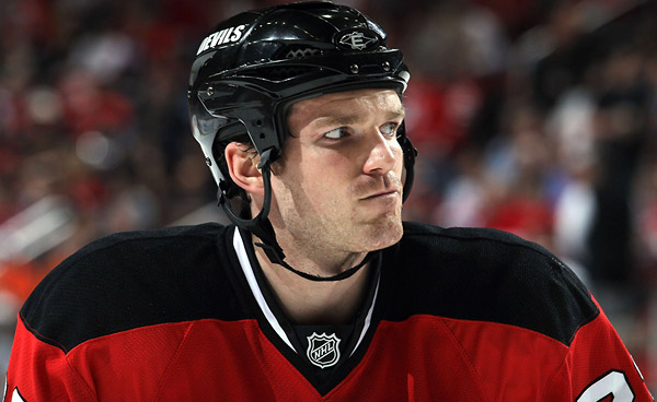Will the Leafs Sign David Clarkson? | Five Minutes For Fighting