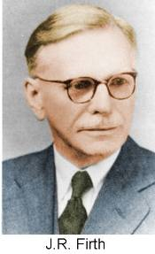 Linguistics by confused students.: septiembre 2013