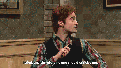 Law School Finals in GIFs ~ تخت سارا