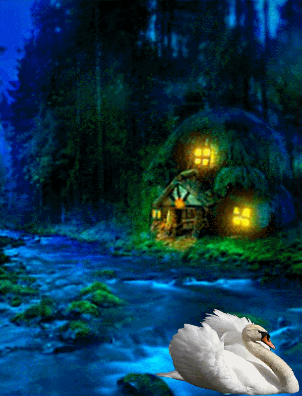 🌐 ȘTIRI-CĂLĂTOR PRIN LUMEA PLANETEI ALBASTRE: ”FIRIJBA” - SATUL UNDE ...