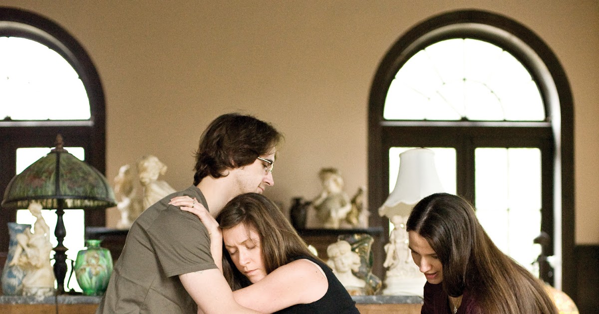 Main Line Doulas: American College of Obstetrics and Gynecology ...