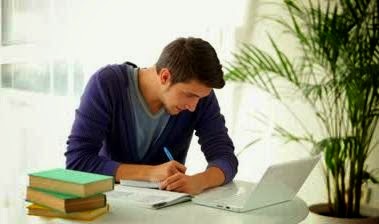 Reduce your Accent: 'Exploit' is the word