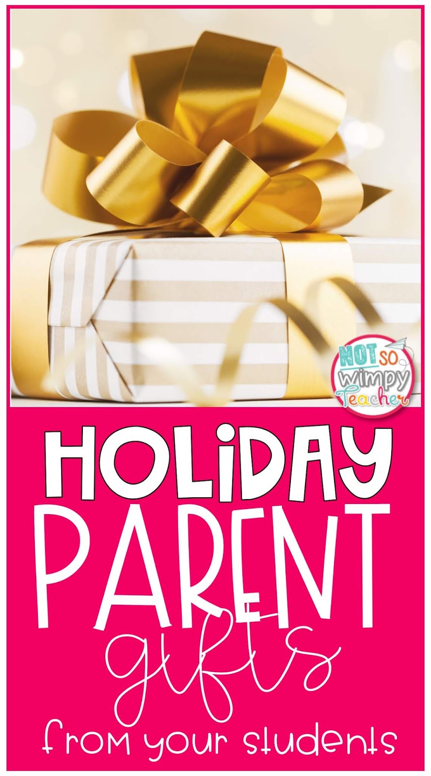 Student Christmas Gifts For Parents Not So Wimpy Teacher student-christmas-gifts-for-parents-not-so-wimpy-teacher