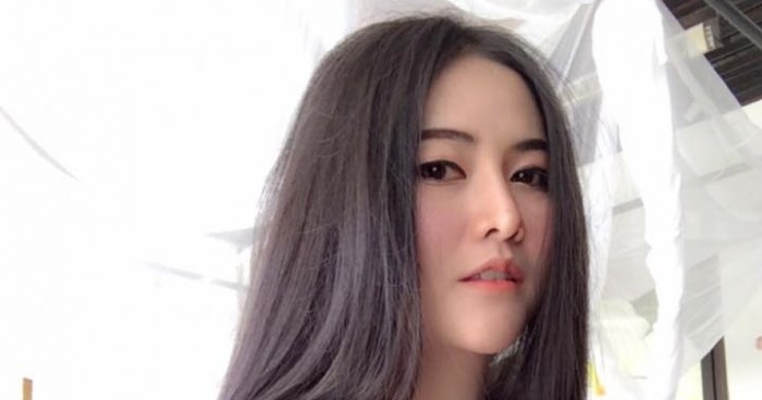 18 + Myanmar Ebooks Collection 5 - Myanmar Free Ebooks Download