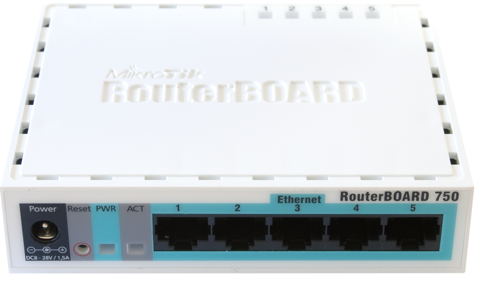 Begini Arti Product Code Pada Routerboard Mikrotik Kumpulan Tutorial Mikrotik Indonesia