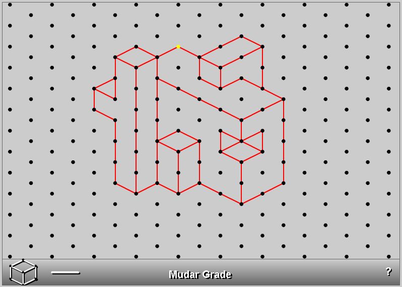2016 Blog Barão do Rio Branco 7º TC: maio 2016
