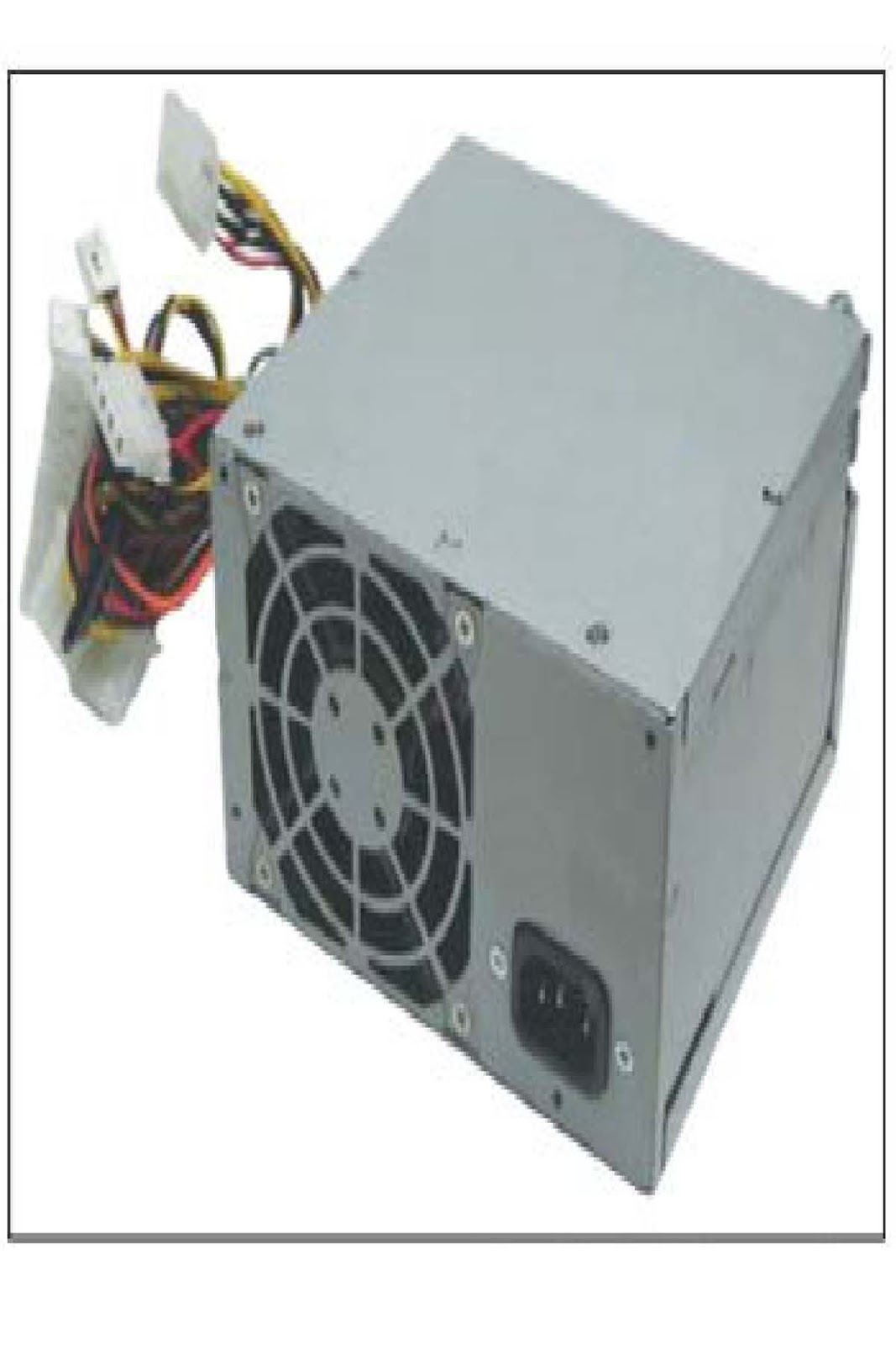 computer tips,pc help tips,computer tricks,cpu,pc,computer bangla tips ...