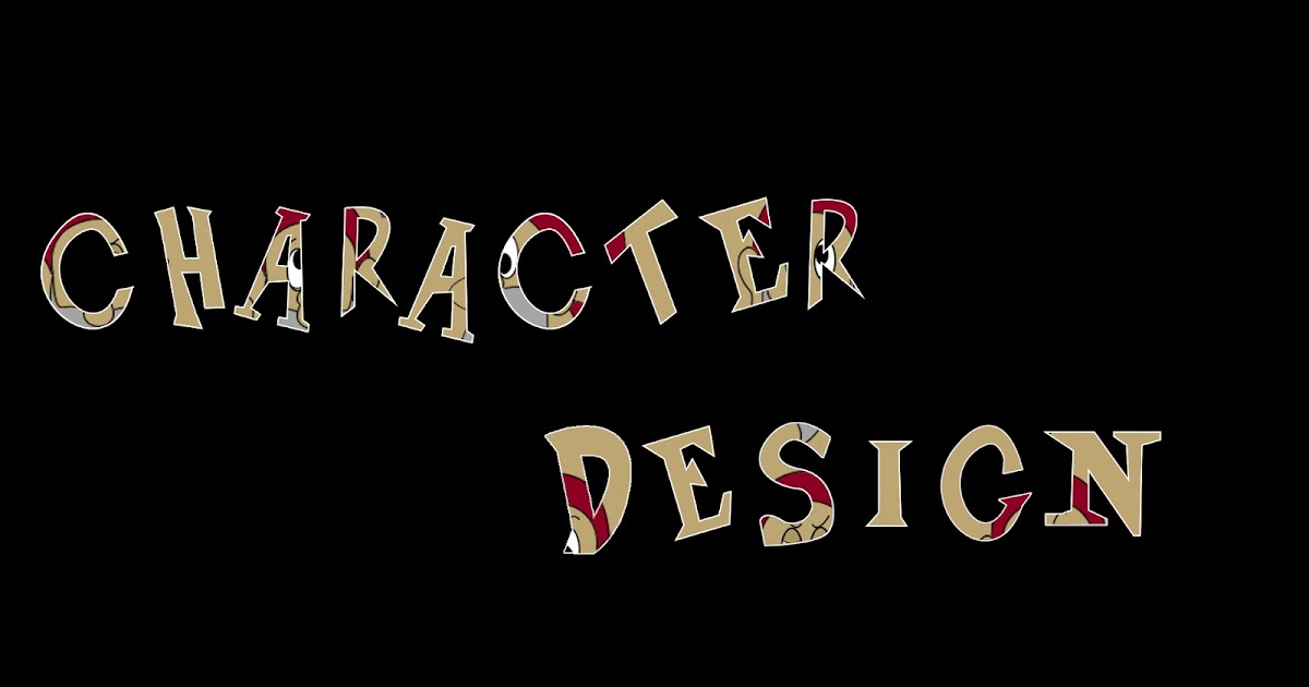 Jennifer Ball - Ba Hons - Computer Animation Arts - Rochester UCA ...