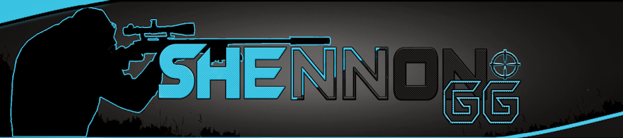 ModsByShennon: Woman Skins Dayz Mod