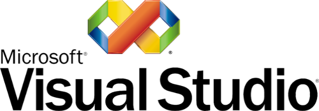 X0707 Sharing blog: Microsoft Visual Studio 2005