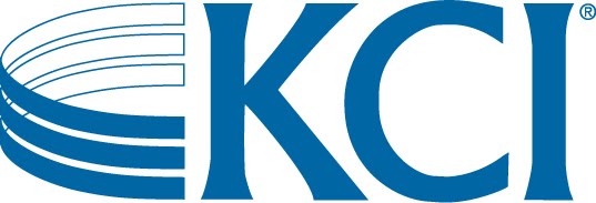 Dubai News Today: KCI Awarded the Maximum Regional Contracts for NPWT ...