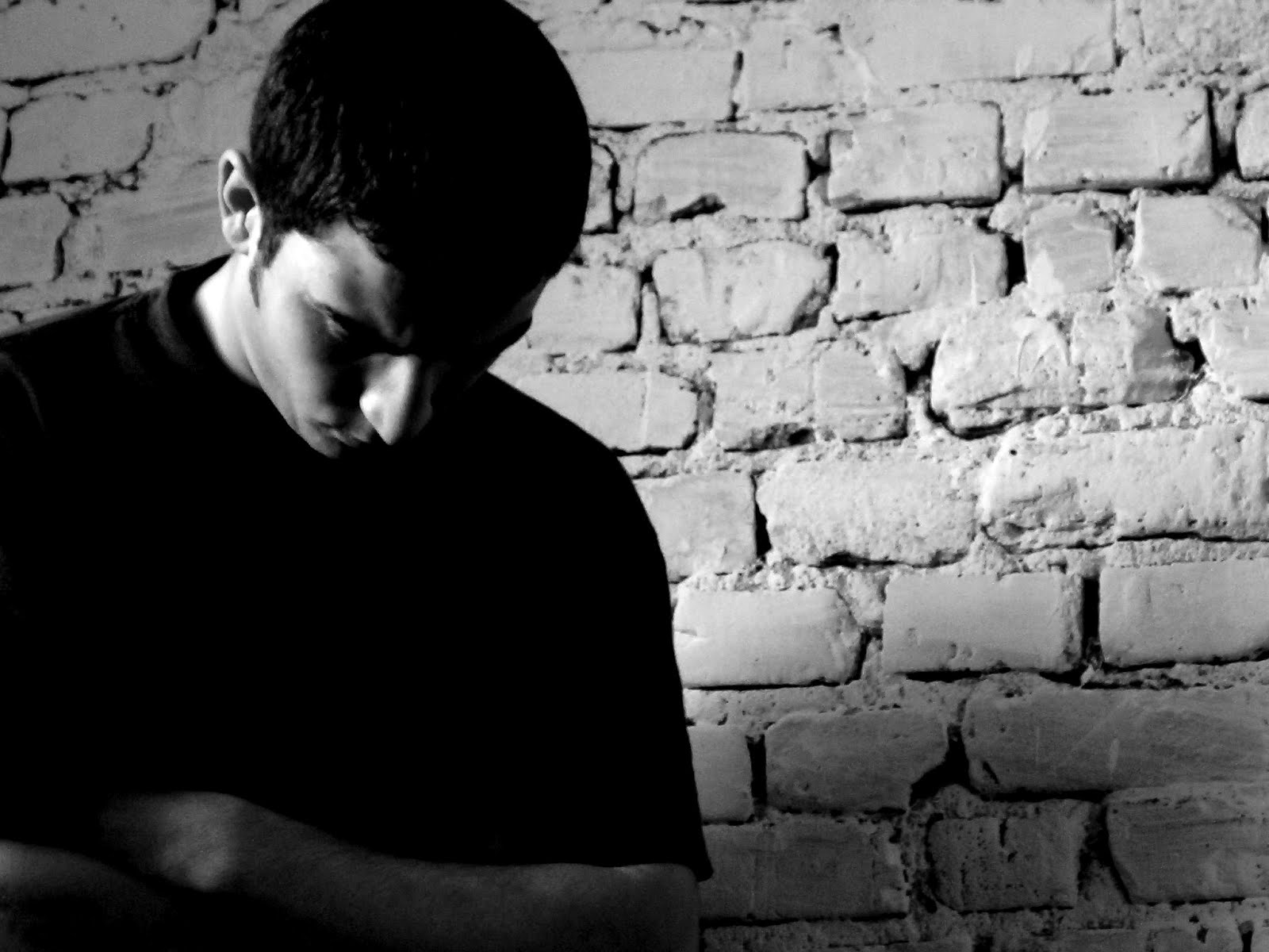 Los hombres tienen derecho a estar resentidos o despechados con sus ex