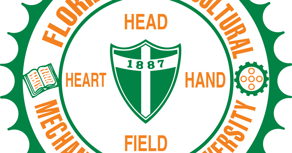 Rattler Nation: New ranking showcases strength of FAMU brand in Florida