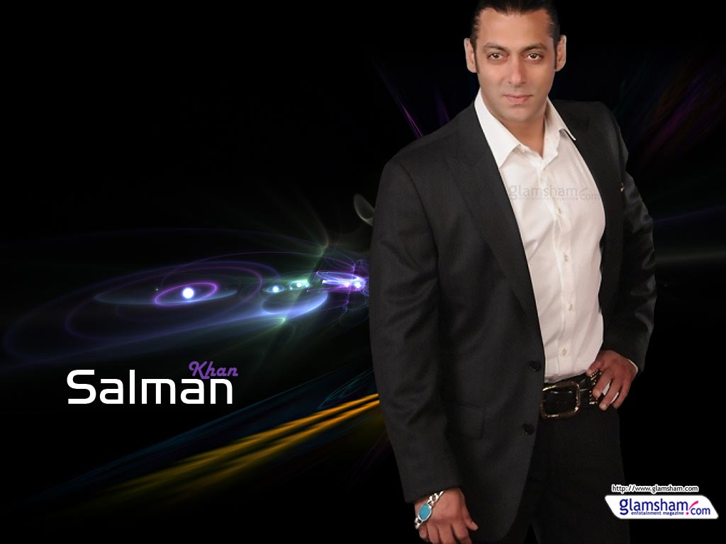 Salman Khan Wallpaper Pack 3 | Wallpapers Pictures Lovers