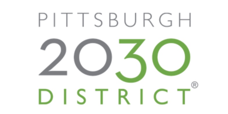 PA Environment Digest Blog: Pittsburgh 2030 District 2018 Progress ...