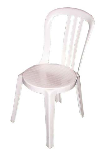 PVC Adirondack Chairs ~ Adirondack Chair Guide!