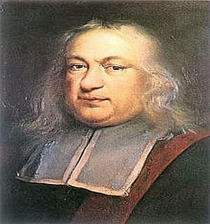 Curiosidades Matemáticas e Historia.: El último teorema de Fermat