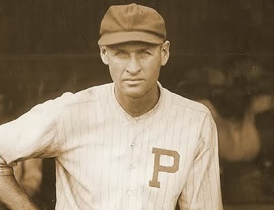 McGahey's McMusings: The Forty Greatest Philadelphia Phillies of All ...
