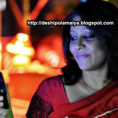 Sexy Bangladeshi Actress Elora Gohor Part - 4