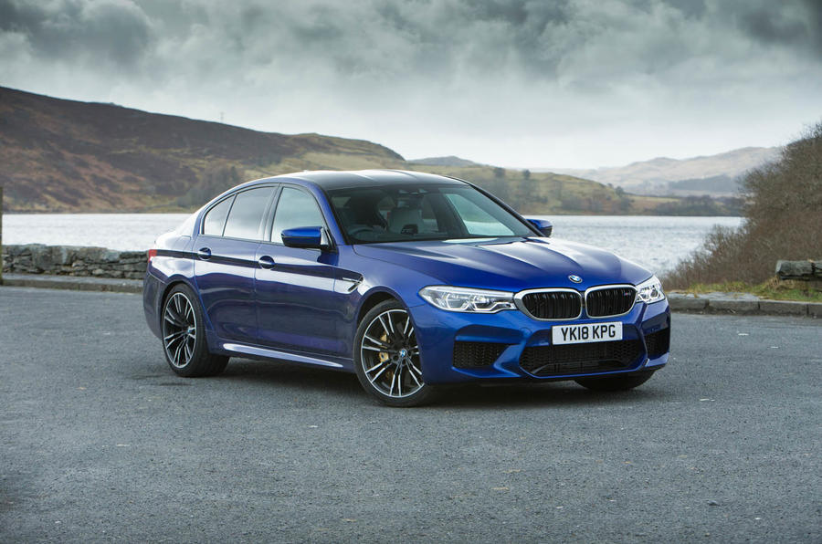 Tổng hợp 98+ xe bmw m5 tuyệt vời nhất - daotaonec - Kiến Thức Cho Người ...