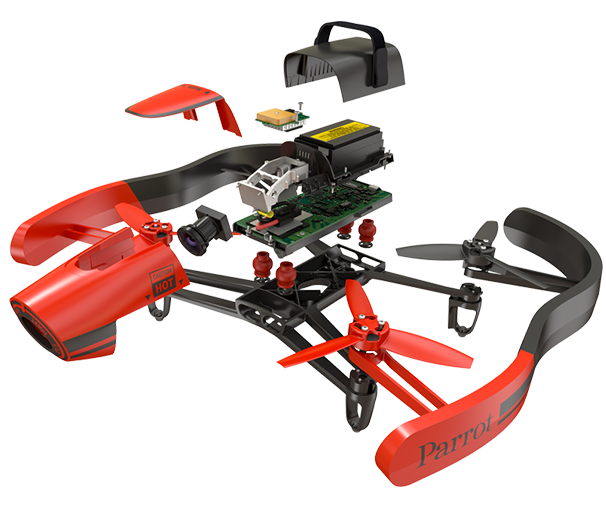 The Solidworks 2018 Splash Screen - test