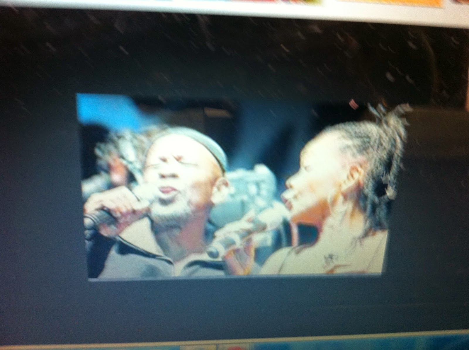 THE BLACK SOCIAL HISTORY:: BLACK SOCIAL HISTORY : AFRO-SOUTH AFRICAN ...