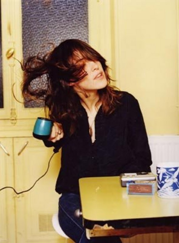 cleveland854321: MEMORIAL DAY IS ALMOST HERE