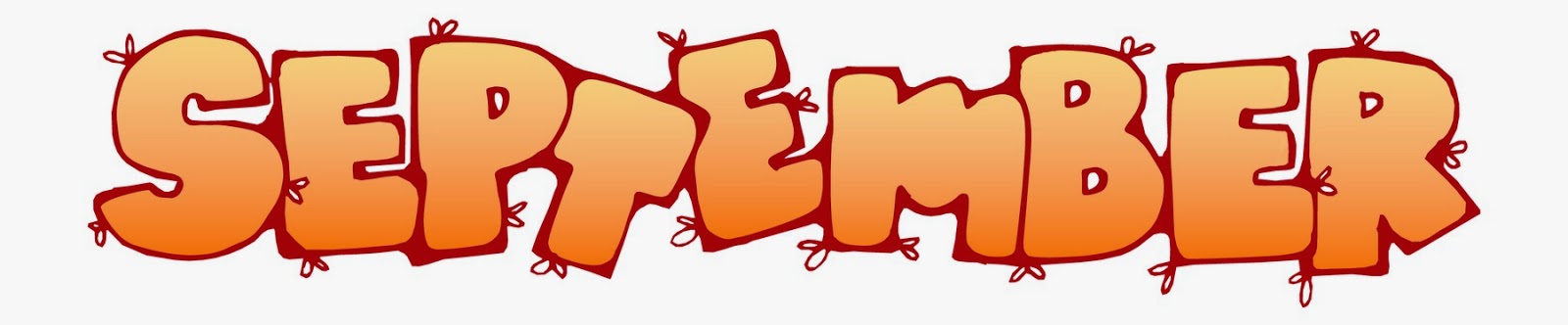 10 Hari-Hari Besar Bulan September ~ Ruana Sagita