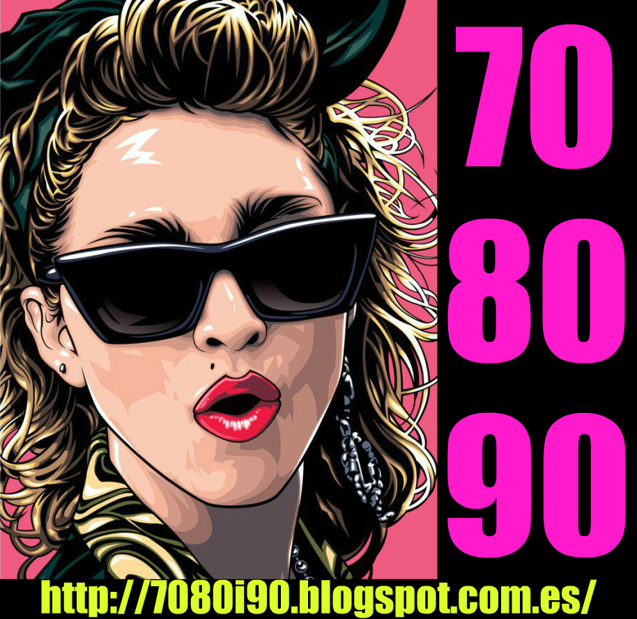 70 80 90: 21-mar-2013