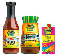 L.A.Times Crossword Corner: Wednesday, January 2, 2019, Robin Stears