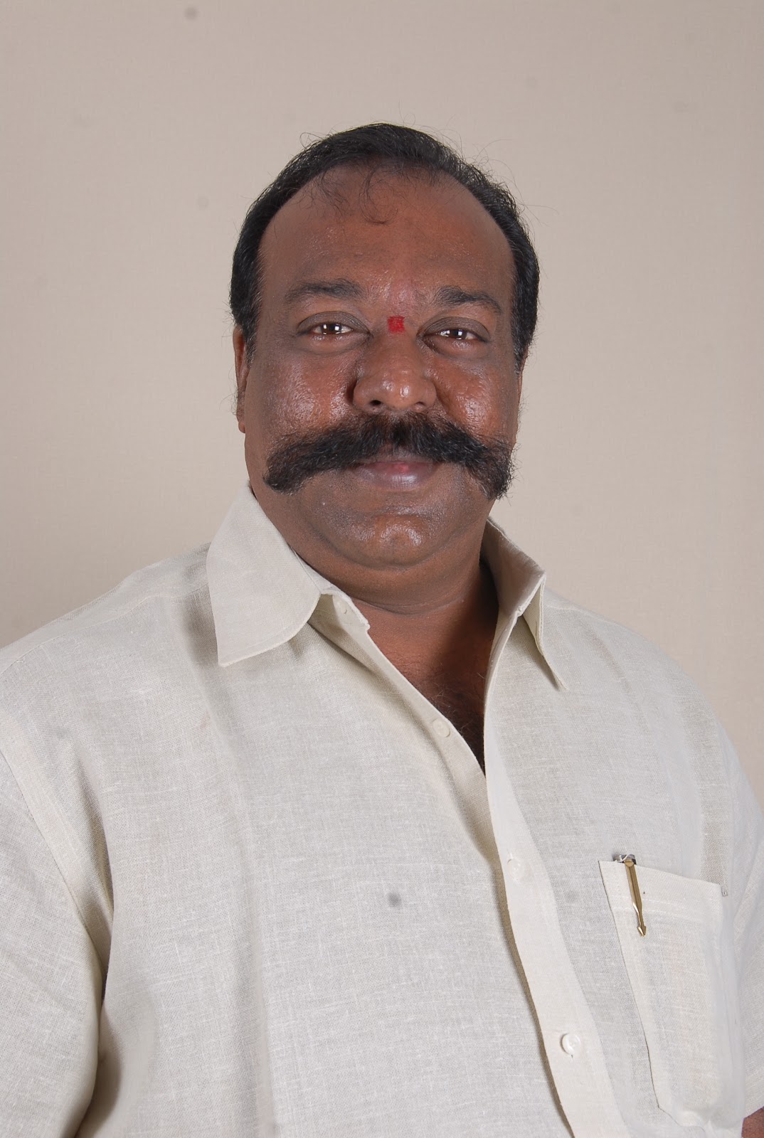 ysr congress party mandapeta: SRI RAMA RAJU