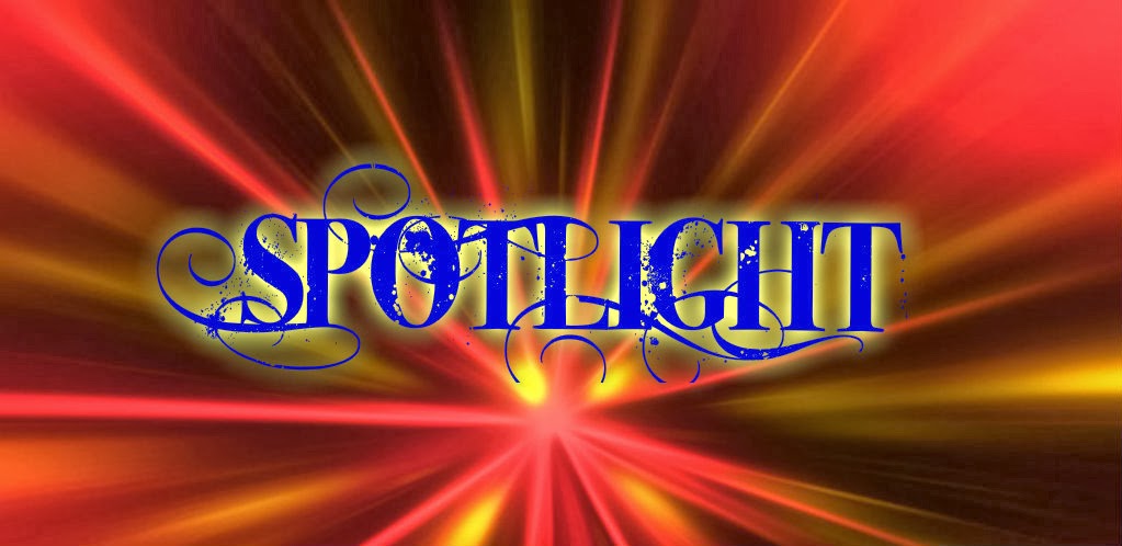 A_TiffyFit's Reading Corner: {Author Spotlight} Holding Out for Skye by ...