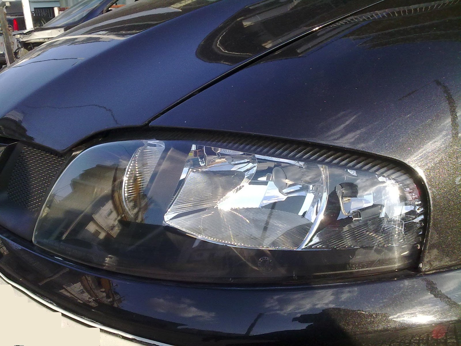 vladismotortechs: Επισκευες και κατασκευες πολυεστερικων,κολλησεις και ...