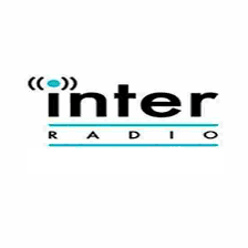 RADIOESCUCHANTE: Radio Internacional compra Radio Inter 918 AM . Principales novedades de la ...