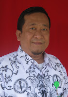 SD Islam Plus Insan Robbani