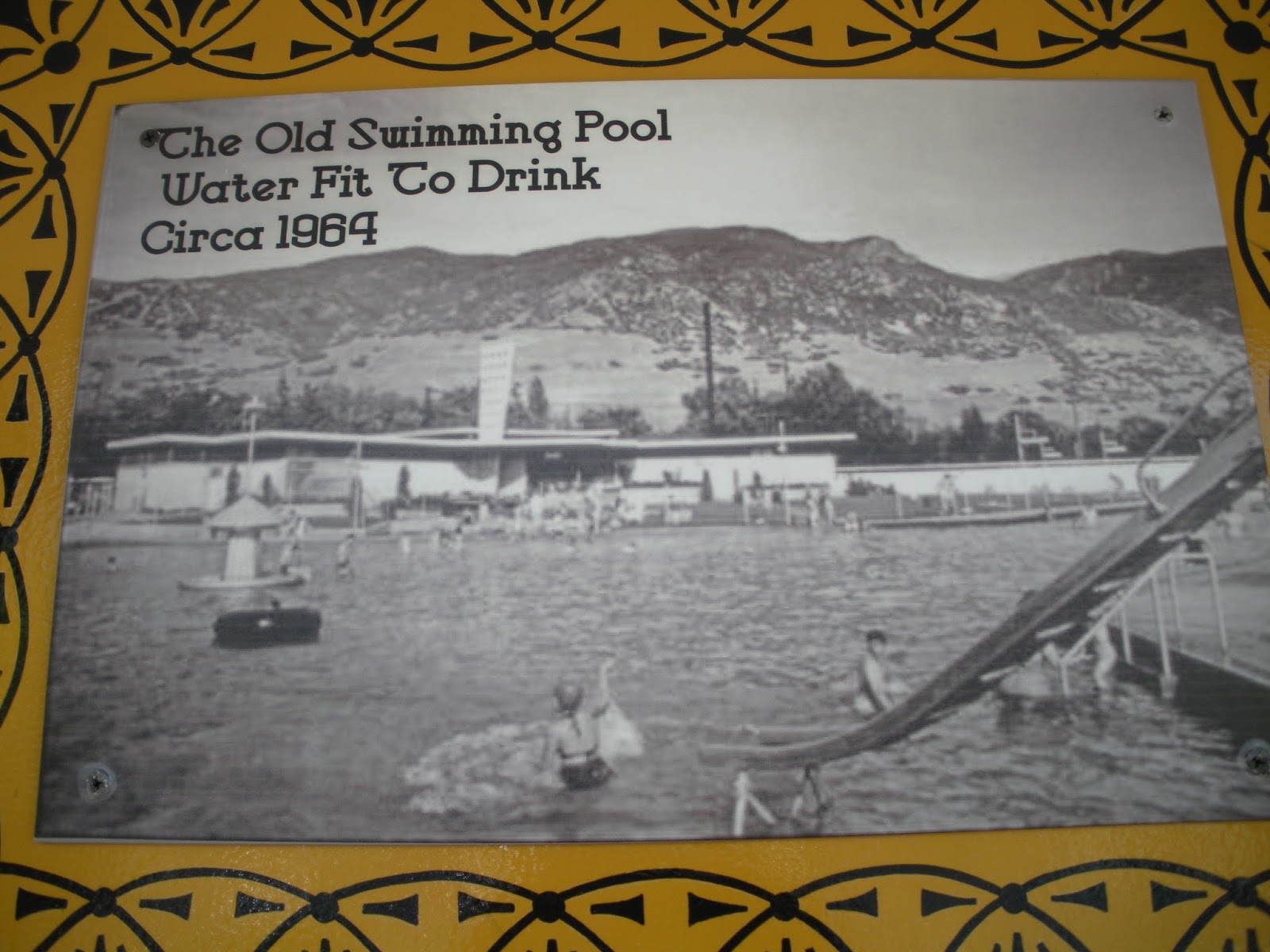 The Mystery Of Utah History: Davis County Boasts at Least 10 Utah ...