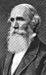 My Favorite Disease: The History, Statistics, and What You Need to Know ...